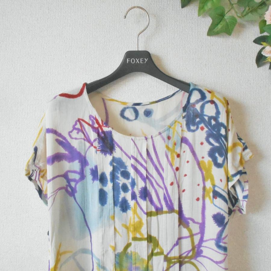 Sensounico イオコムイオ io comme センソユニコ ワンピース 38 インナー付き 麻 ブレンド 夏 レディース : リサイクルマーケットママポケット - 通販 - Yahoo ...