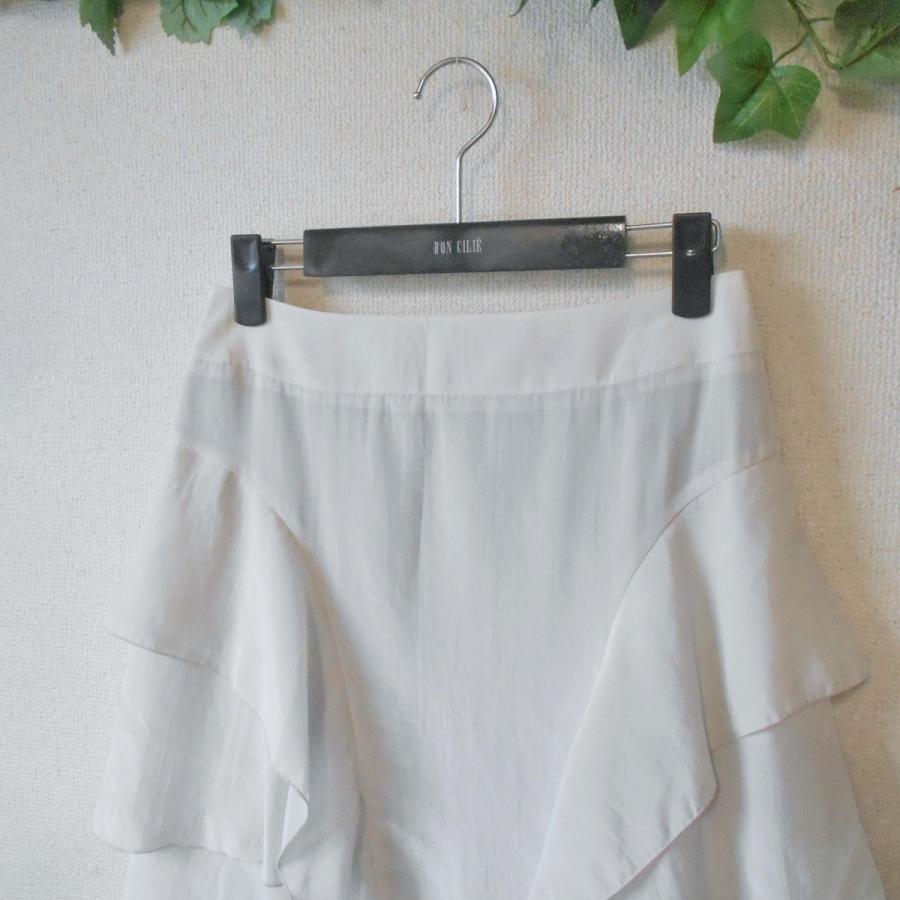 BOSCH（アパレル） ボッシュ BOSCH スカート 38 レディース 春 夏 シースルー : リサイクルマーケットママポケット - 通販 - Yahoo!ショッピング