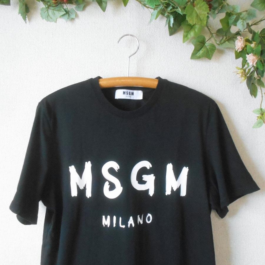 MSGM エムエスジーエム Tシャツ S メンズ 正規品 男女使用可 （株）アオイ : リサイクルマーケットママポケット - 通販 - Yahoo!ショッピング