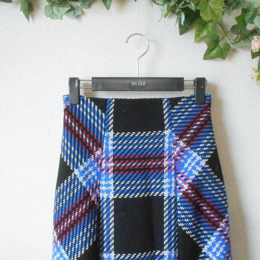 スナイデル snidel スカート ロング 丈 レディース 1 冬 : 20240822-08 : リサイクルマーケットママポケット - 通販 - Yahoo!ショッピング