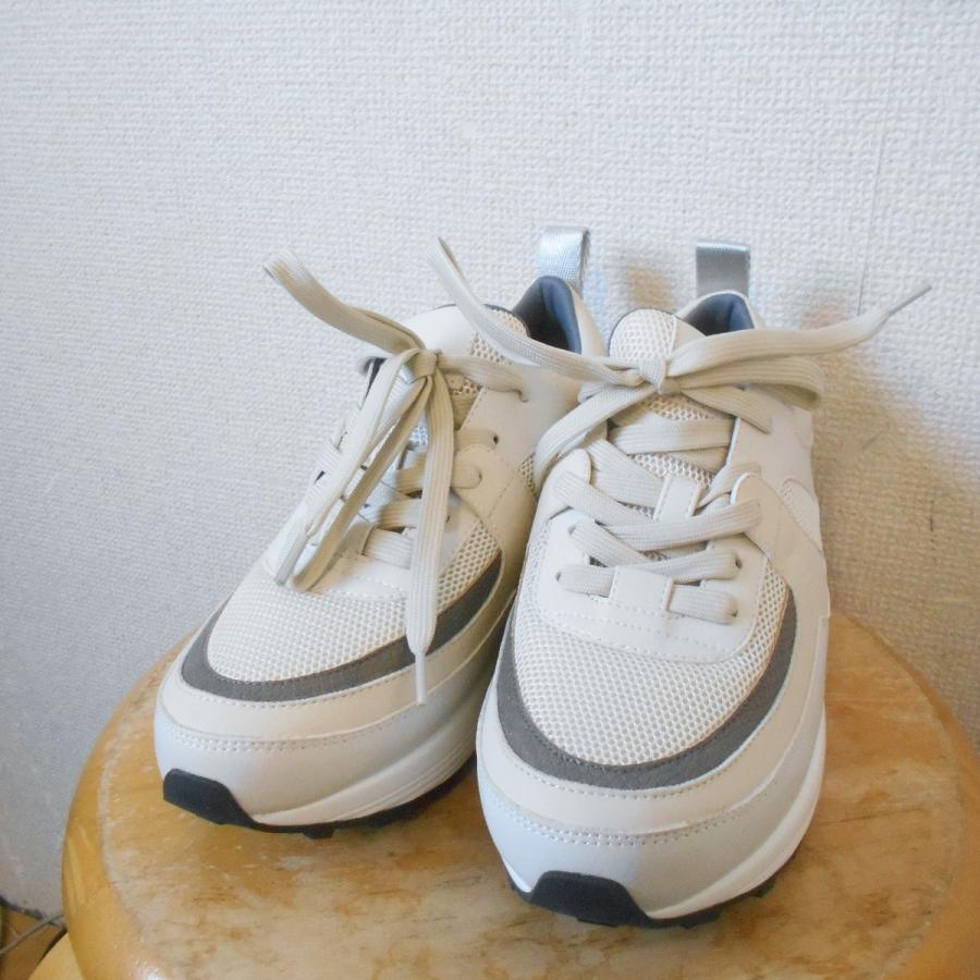 GALLARDAGALANTE 未使用 2.718 ニーテンナナイチハチ ガリャルダ GALLARDAGALANTE 未使用 2.718 ニーテンナナイチハチ ガリャルダ