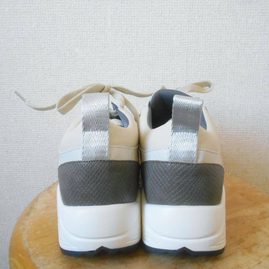 GALLARDAGALANTE 未使用 2.718 ニーテンナナイチハチ ガリャルダ GALLARDAGALANTE 未使用 2.718 ニーテンナナイチハチ ガリャルダ