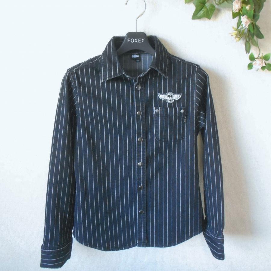 RAD CUSTOM ラッドカスタム 140cm シャツ タイプ ジャケット キッズ 子供服 男の子 ジュニア 春 秋 : リサイクルマーケットママポケット - 通販 - Yahoo!ショッピング