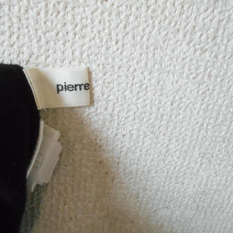 pierre cardin ピエールカルダン Pierre Cardin ニット セーター pierre cardin ピエールカルダン Pierre Cardin ニット セーター