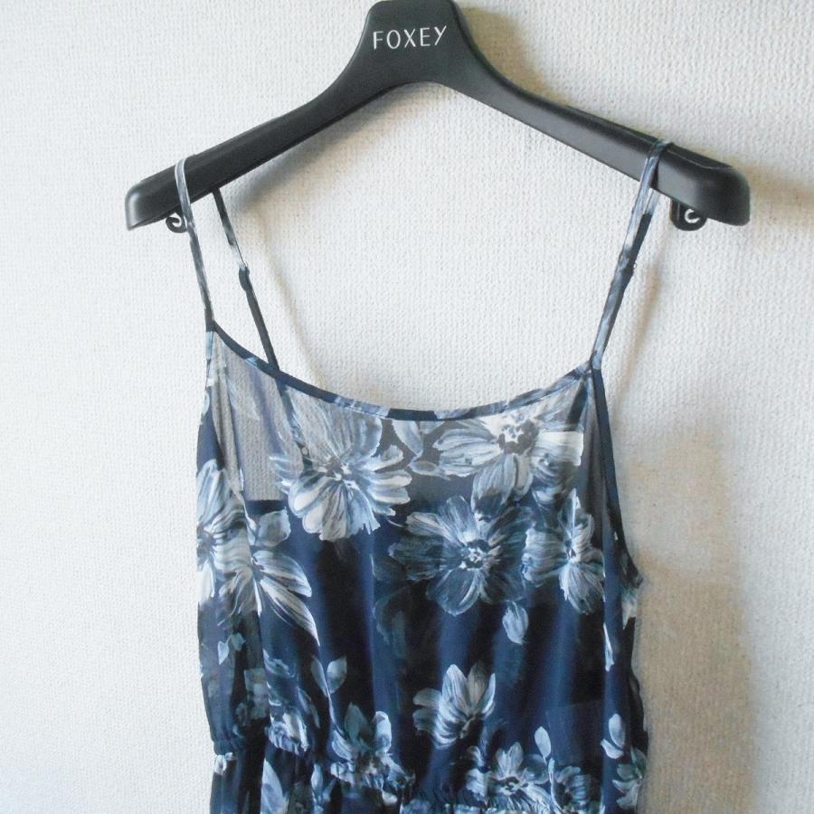 ココディール COCO DEAL キャミ ワンピース 2 レディース 夏 : リサイクルマーケットママポケット - 通販 - Yahoo!ショッピング