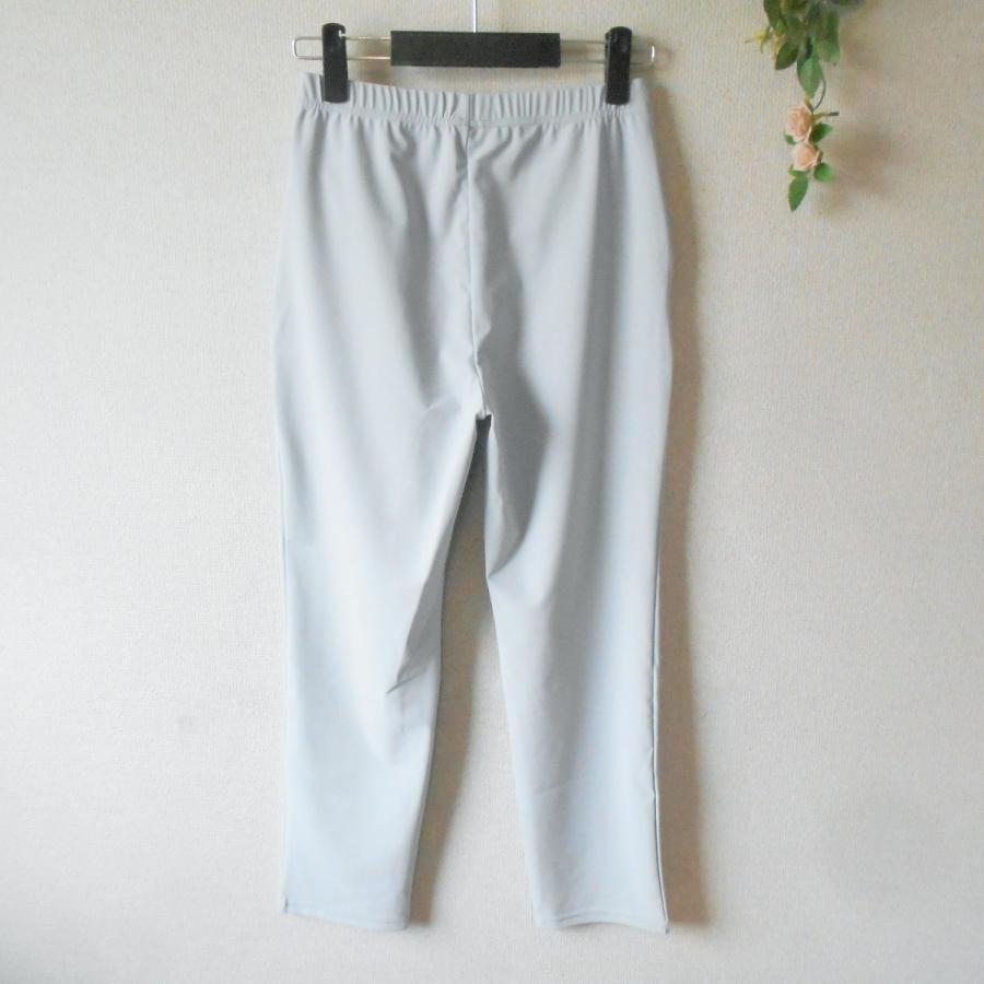新品 タグ付き ココンライフ COCON LIFE 心音 パンツ M レディース 春 夏 日本製 未使用 : リサイクルマーケットママポケット - 通販 - Yahoo!ショッピング