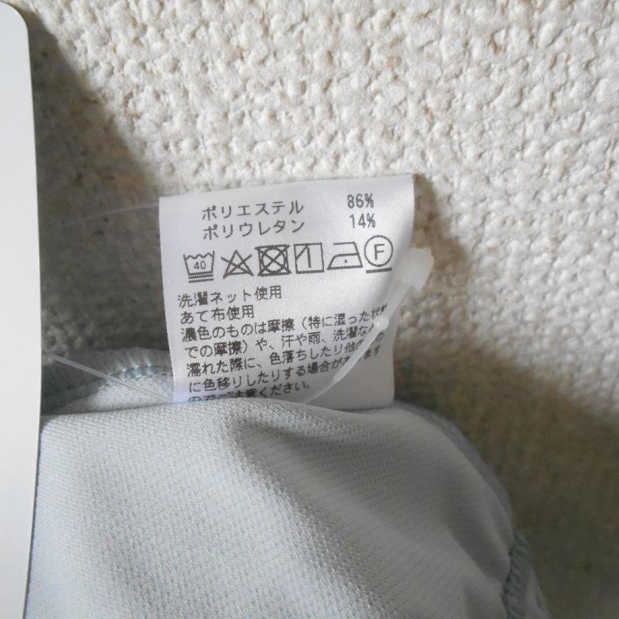 新品 タグ付き ココンライフ COCON LIFE 心音 パンツ M レディース 春 夏 日本製 未使用 : リサイクルマーケットママポケット - 通販 - Yahoo!ショッピング