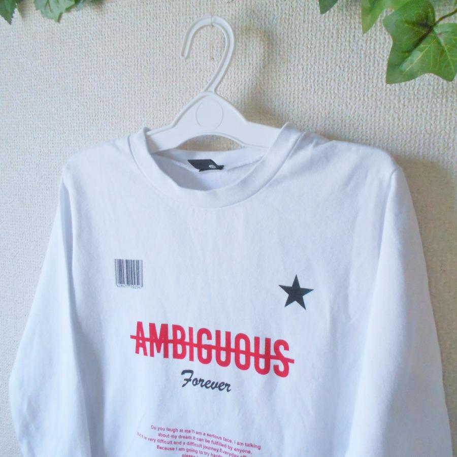 RAD CUSTOM ラッドカスタム 長袖 Tシャツ 120cm キッズ 子供服 男の子 べべ BEBE : リサイクルマーケットママポケット - 通販 - Yahoo!ショッピング