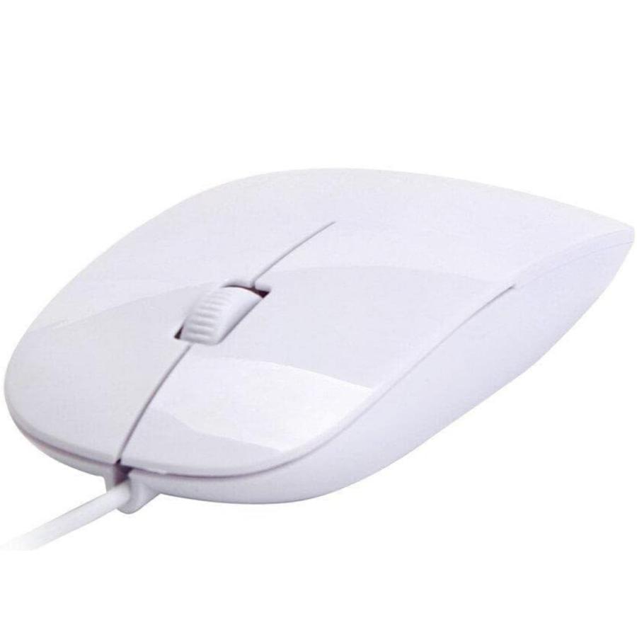 high quality mouse 有線USBマウス ビジネス・財務向け 即挿即用 人間工学デザイン 快適操作 有線で、Bluetooth ...