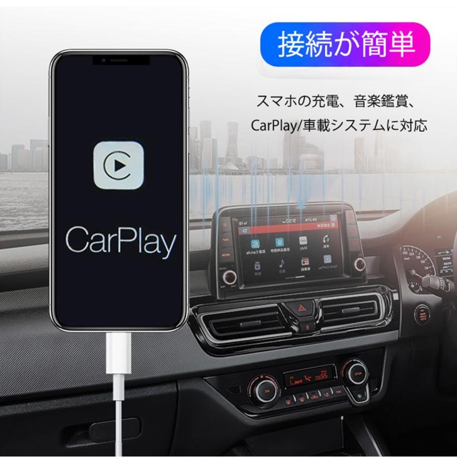 NEW※2025年最新版 変換アダプター 単品 USB Type-C 変換コネクタ 変換プラグ パソコン スマホ 携帯 タブレット リチウム ...