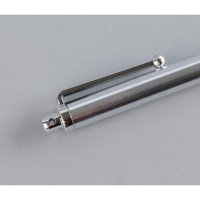 タッチペン 高品質 ipad Air huawei iphone Xperia Galaxy sonyスマートフォンタッチペンATM ...