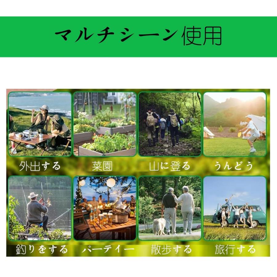 14cmオニヤンマ 虫除け 効果 14センチ おにやんま フィギュア ゴルフ ヤンマ リアル トンボ 虫よけ 虫対策 アウトドア 釣り 山登り ...
