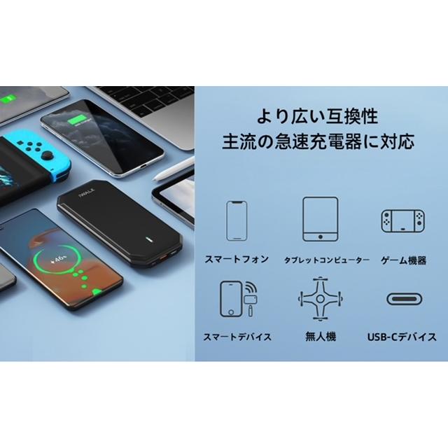 カーチャージャー120wシガースケットUSB ＆ type C車シガーソケット 巻き取り 4ポート急速充電 4in1折りたたみ式 fast charging : MAMASANI - 通販 ...