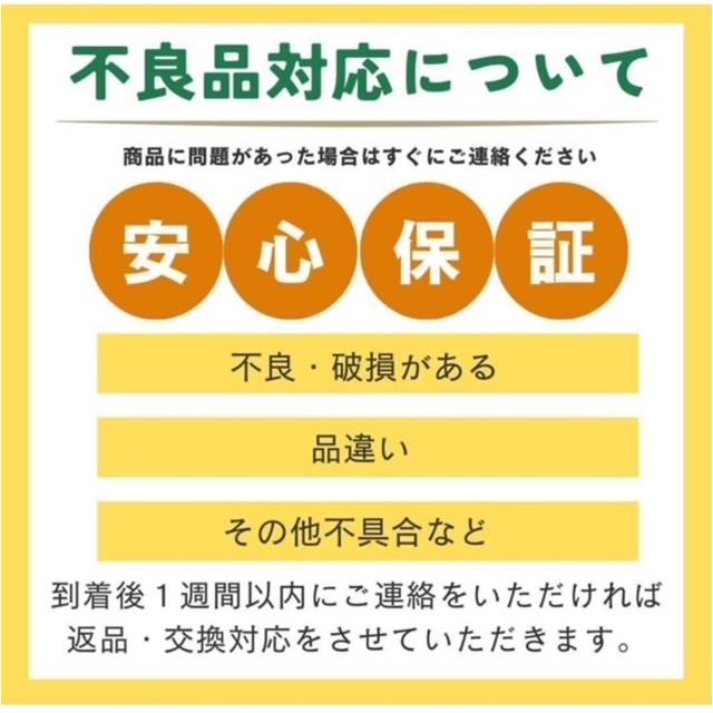6個セット最新版 超音波害虫駆除機 害虫駆除器 超音波ネズミ駆除器 安心 安全 ねずみゴキブリ 蚊 ダニ 日本語説明書付き ...