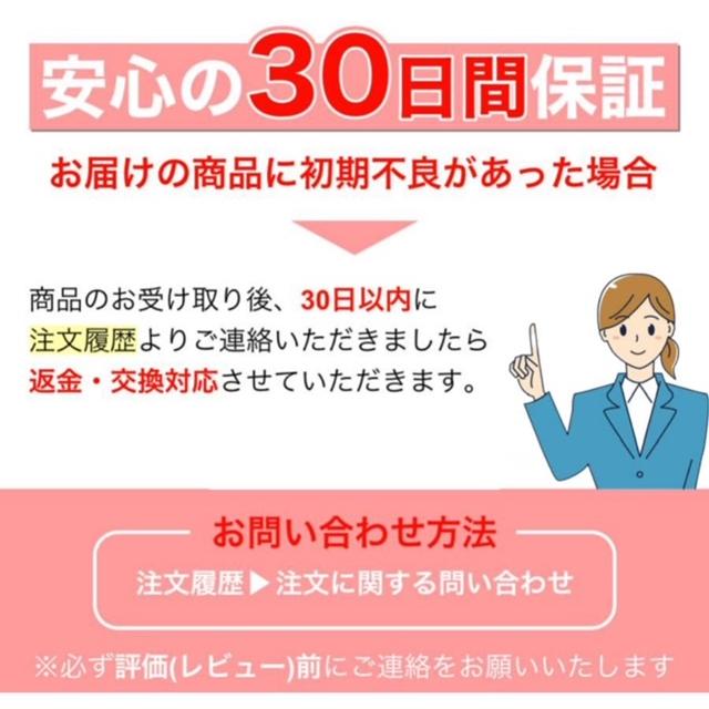 （B8）8個／12cmオニヤンマ虫除け 効果おにやんまリアルトンボ虫よけ虫対策 安全ピン&ストラップ付き釣り山登りキャップ屋外ゴルフ昆虫 スズメバチ（B8） : MAMASANI - 通販 ...