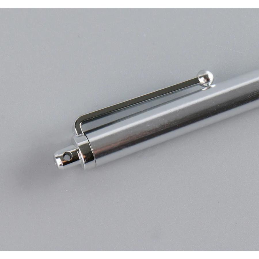 タッチペン 【 スマホ タブレット iPhone iPad など各種対応】 シンプル お洒落 : MAMASANI - 通販 - Yahoo ...