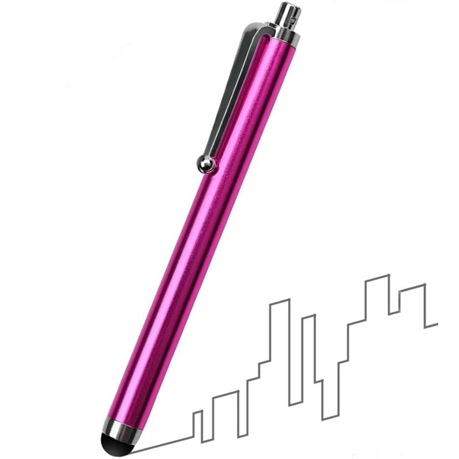 Goldタッチペン 【 スマホ タブレット iPhone iPad ipadなど各種対応】 シンプルおしゃれ : MAMASANI - 通販 ...