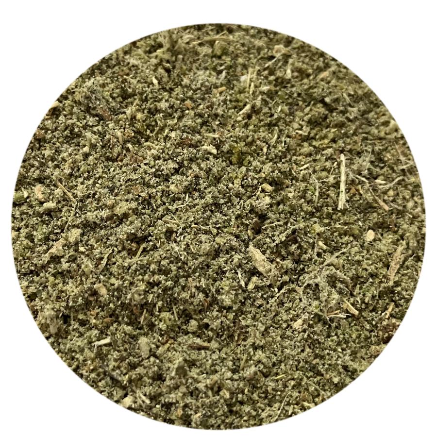 犬 猫 サプリメント 膵炎ケア オーガニックハーブ ふりかけ 膵臓休憩 : 手作り元気ごはんのパリフィ舎 - 通販 - Yahoo!ショッピング