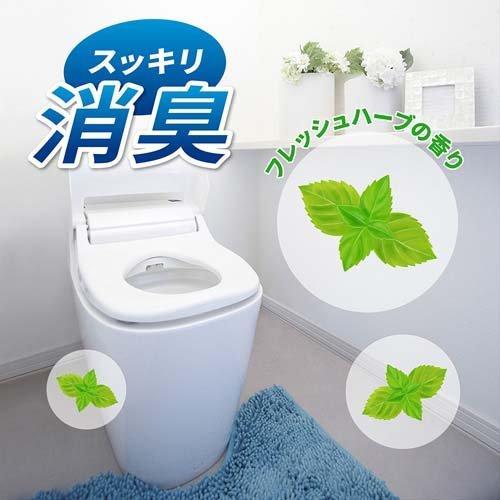 LION ライオン トイレのルック 除菌 消臭EX つめかえ用 350ml × 6個セット (沖縄・離島発送不可) : ままぞんオンラインショップ - 通販 - Yahoo!ショッピング