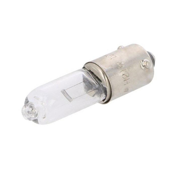 自動車用ハロゲンバルブ H21W BAY9S 12V21W【1個単位販売ページ】白熱電球 バックランプ ウィンカーランプ ターンライト ポジションランプ サイドマーカー : 豆電球専門店abo ...