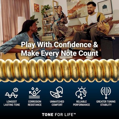 Elixir エリクサー エレキギター弦 OPTIWEB Light Heavy .010-.052 19077 【国内正規品】 : mamesmile - 通販 - Yahoo!ショッピング