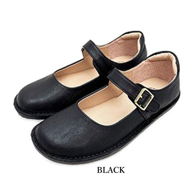 joy walker plus ジョイウォーカープラスJWP-SD602 レディース カジュアルシューズ スリッポン コンフォート 低反発インソール : まめぞう - 通販 - Yahoo ...