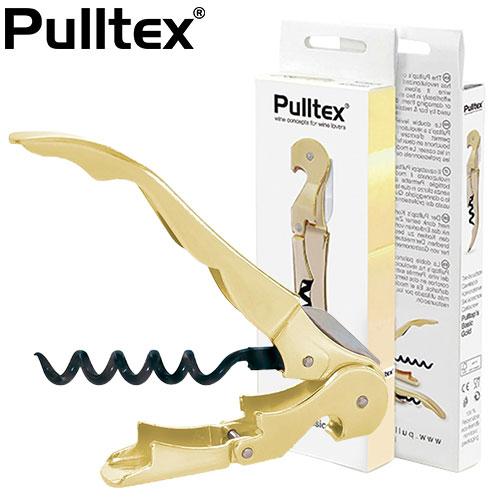 ソムリエナイフ プルテックス ベーシックゴールド SX600GD : 作業服 安全靴 安全帯のまもる君 - 通販 - Yahoo!ショッピング