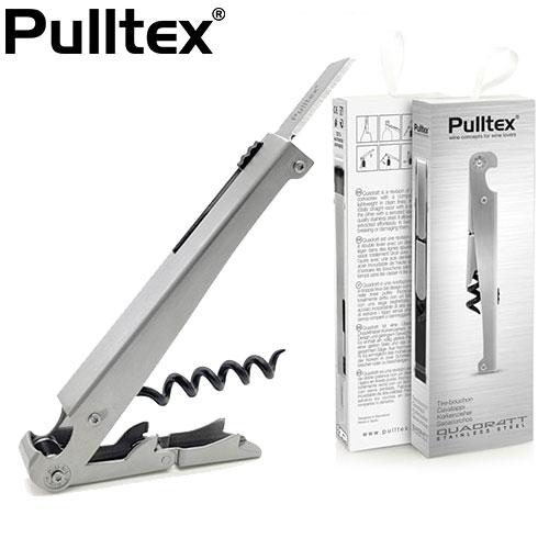 ソムリエナイフ プルテックス クアドラット SX710ST : 作業服 安全靴 安全帯のまもる君 - 通販 - Yahoo!ショッピング