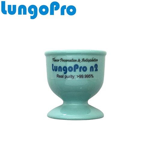 ワインセーバー Lungo Pro ルンゴプロ 抗酸化ガスカートリッジ スタンド LP032ST ストッパー : 作業服 安全靴 安全帯のまもる君 - 通販 - Yahoo!ショッピング