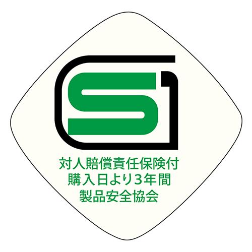 自転車用ヘルメット 谷沢製作所 タニザワ ST#V001 SG規格 自転車 ヘルメット 義務化対応 簡単調整 自転車用 : 作業服 安全靴 安全帯のまもる君 - 通販 - Yahoo!ショッピング