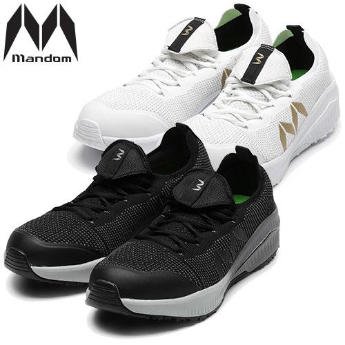 安全靴 丸五 MARUGO マンダムニットSOC#201 SOC#201 紐靴 JSAA規格 プロテクティブスニーカー : 作業服 安全靴 安全帯のまもる君 - 通販 - Yahoo!ショッピング