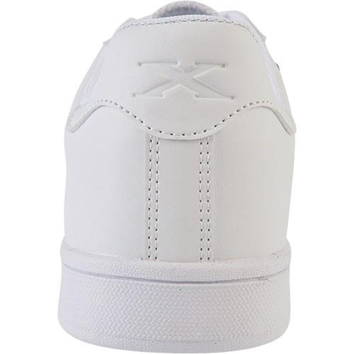 ジーベック 安全靴 XEBEC プロスニーカー（ひも） 85410 紐靴 JSAA規格 プロテクティブスニーカー : 作業服 安全靴 安全帯のまもる君 - 通販 - Yahoo!ショッピング