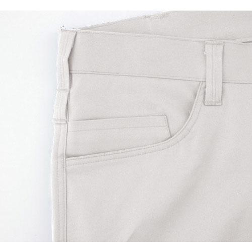 ジーベック 作業服 カーゴパンツ XEBEC エコTCストレッチラットズボン 1763 帯電防止 温かい 軽い長ズボン 黒 ブラック 紺 ネイビー スポーティ かっこいい : 作業服 安全靴 ...