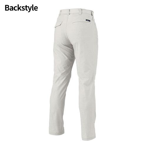 ジーベック XEBEC 1770 エコTCストレッチスラックス 通年 春夏用 動きやすい 接触冷感 作業服 作業着 作業パンツ 長ズボン 制電 速乾 吸汗 ストレッチ エコ : 作業服 安全靴 ...