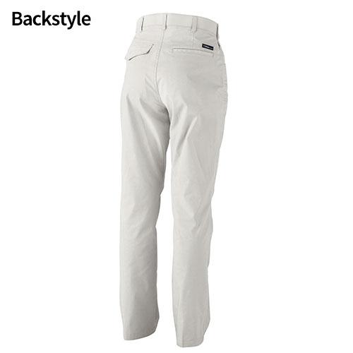 ジーベック XEBEC 1777 エコTCストレッチレディススラックス 通年 春夏用 動きやすい 接触冷感 女性用 レディース 制電 速乾 吸汗 ストレッチ エコ素 : w-441-1533 ...