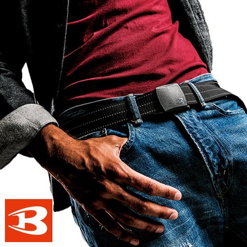 BURTLE 反射ベルト バートル 4041 バックル ナイロン 安全 暗所作業 耐久性 丈夫 作業用ベルト おしゃれ 人気 安い 激安 かっこいい : 作業服 安全靴 安全帯のまもる君 ...