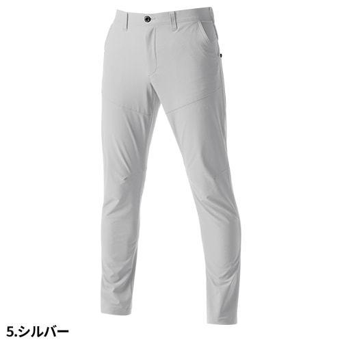 作業服 パンツ スラックス バートル BURTLE 4WAYストレッチパンツ 9503 作業着 通年 秋冬 :w-453-0433:作業服 安全靴 安全帯のまもる君 - 通販 - Yahoo ...