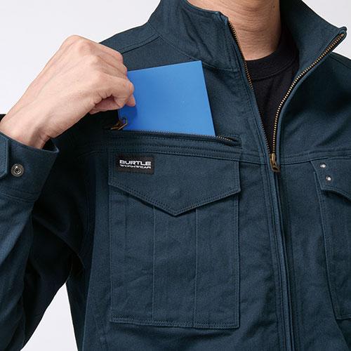 BURTLE バートル ジャケット 841 通年 秋冬 作業着 作業服 ブルゾン ストレッチ 人気 流行 丈夫 おしゃれ 建築 作業 制服 土木 工事 : 作業服 安全靴 安全帯のまもる君 ...