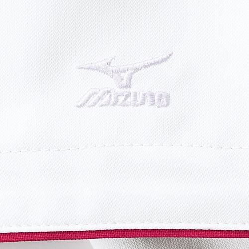 MIZUNO パンツ MZ-0177 白衣 ズボン ミズノ レディース 白パンツ 医療 人気 ユニフォーム 医者 看護師 ストレッチ 伸びる 病院 おしゃれ 可愛い : 作業服 安全靴 安全帯 ...
