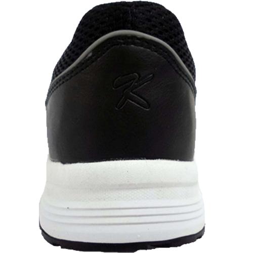 安全靴 ケイゾック K-ZOC セーフティースニーカー(ヒモ) KZS-1500 紐靴 JSAA規格 プロテクティブスニーカー : 作業服 安全靴 安全帯のまもる君 - 通販 - Yahoo ...