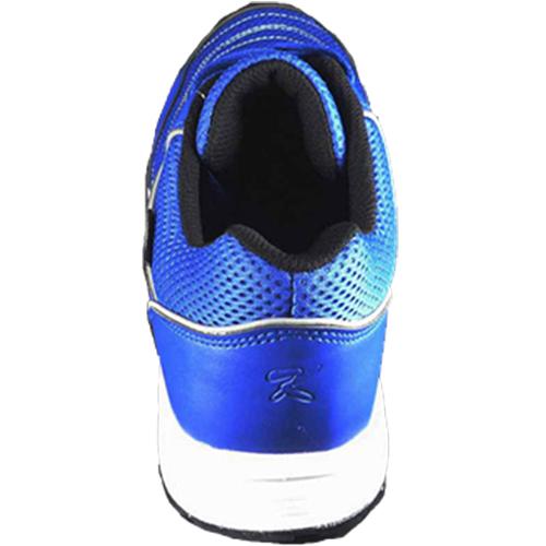 安全靴 ケイゾック K-ZOC セーフティースニーカー(ヒモ) KZS-1500 紐靴 JSAA規格 プロテクティブスニーカー : 作業服 安全靴 安全帯のまもる君 - 通販 - Yahoo ...