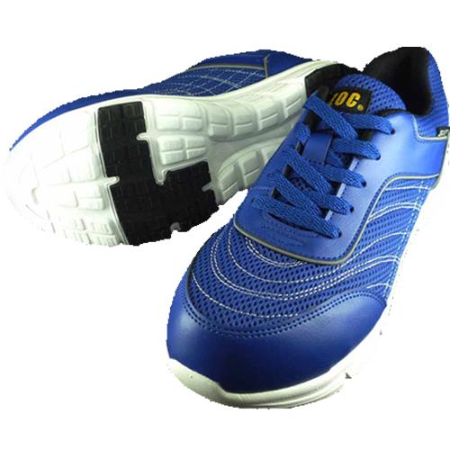 安全靴 ケイゾック K-ZOC セーフティースニーカー(ヒモ) KZS-1500 紐靴 JSAA規格 プロテクティブスニーカー : 作業服 安全靴 安全帯のまもる君 - 通販 - Yahoo ...