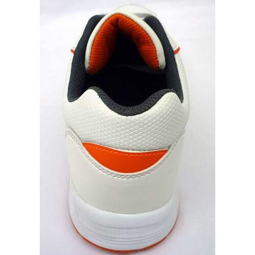 安全靴 ケイゾック K-ZOC セーフティースニーカー(ヒモ) KZS-1700 紐靴 JSAA規格 プロテクティブスニーカー : w-460-0023 : 作業服 安全靴 安全帯のまもる君 ...