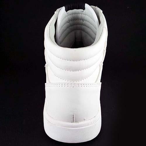 安全靴 ハイカット ケイゾック K-ZOC セーフティミッド（ヒモ） KZS-1900 紐靴 先芯あり : 作業服 安全靴 安全帯のまもる君 - 通販 - Yahoo!ショッピング