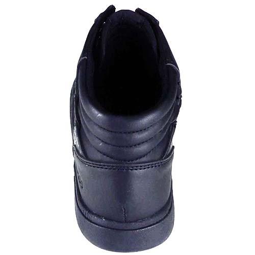 安全靴 ハイカット ケイゾック K-ZOC セーフティミッド（ヒモ） KZS-1900 紐靴 先芯あり : 作業服 安全靴 安全帯のまもる君 - 通販 - Yahoo!ショッピング