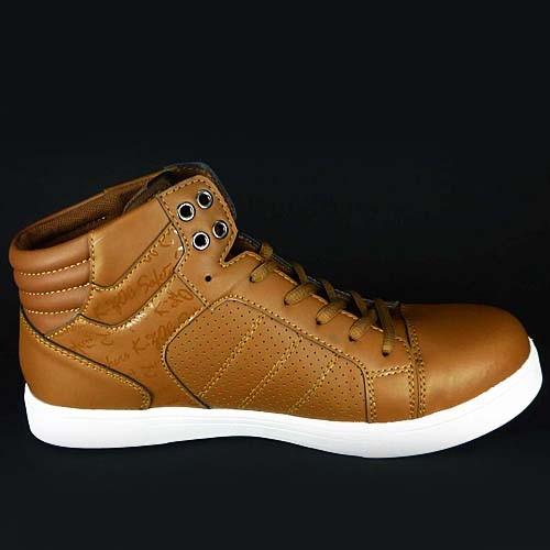 安全靴 ハイカット ケイゾック K-ZOC セーフティミッド（ヒモ） KZS-1900 紐靴 先芯あり : 作業服 安全靴 安全帯のまもる君 - 通販 - Yahoo!ショッピング