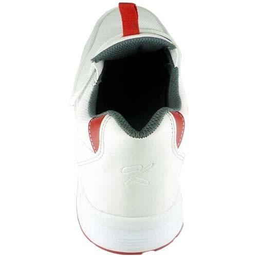 安全靴 ケイゾック K-ZOC セーフティスニーカー（マジック） KZS-2200 マジックテープ JSAA規格 プロテクティブスニーカー : 作業服 安全靴 安全帯のまもる君 - 通販 ...