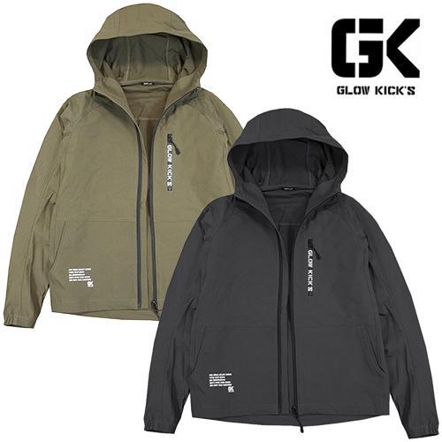 作業服 ジャンパー ケイゾック K-ZOC ジップアップパーカー GKW-9001 作業着 通年 秋冬 : 作業服 安全靴 安全帯のまもる君 - 通販 - Yahoo!ショッピング