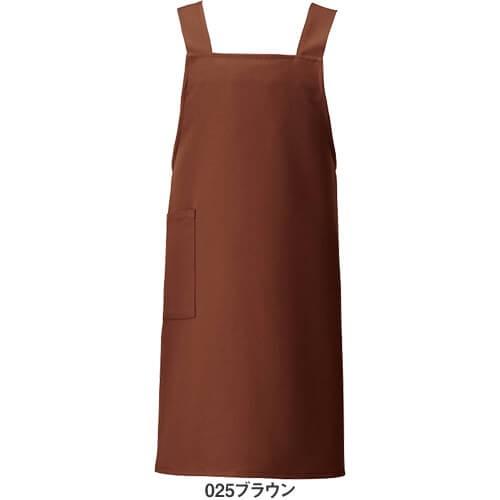 アイトス メール便対応 胸当てエプロン H型 AITOZ HS2506 飲食店 制服 ユニフォーム レストラン カフェ 厨房 ガーデニング ストレッチ 無地 : 作業服 安全靴 安全帯のまもる ...