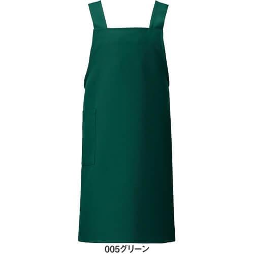 アイトス メール便対応 胸当てエプロン H型 AITOZ HS2506 飲食店 制服 ユニフォーム レストラン カフェ 厨房 ガーデニング ストレッチ 無地 : 作業服 安全靴 安全帯のまもる ...